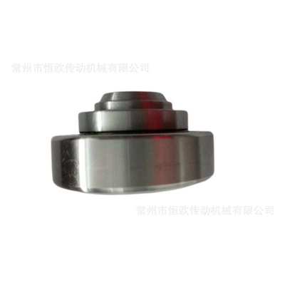 恒欧供应标准复合滚轮轴承4.053 4.054 4.055 4.056 4.057 4.058