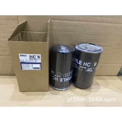 过滤器滤芯PFM-O-G-O-V-O-O 平拓电厂精密滤油器滤芯