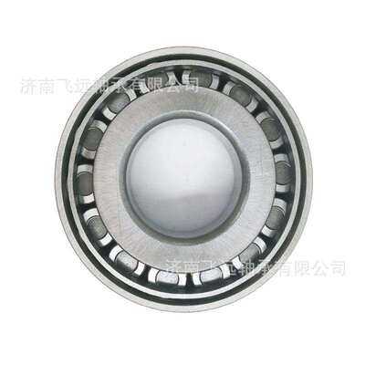 差速器轴承TR070803C 35KC802 32307X2B TR0607 30306C 31306B/P6