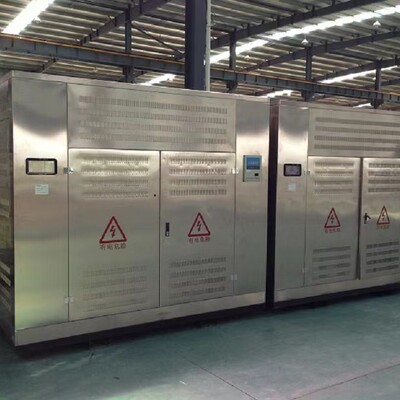 SCB10-500KVA10KV11干式电力变压器1250KW1600/2000/2500/3150KW