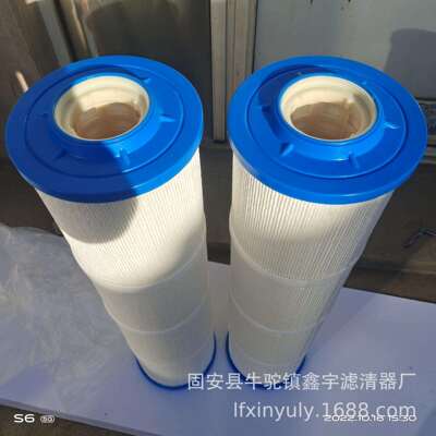 盾构机滤芯HC9600FKS4H中铁隧道盾构机滤芯