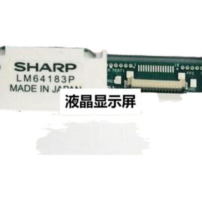 原装现货出售LM64183P拍前请联系客服确认型号和参数