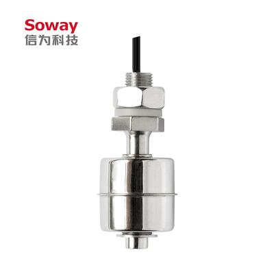 Soway_SF131-AH1-035 不锈钢浮球液位开关 液位开关 304开关