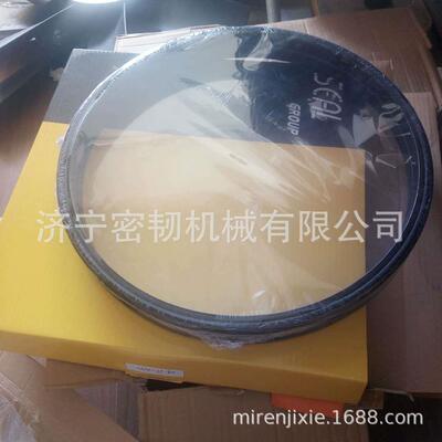 挖掘机全车配件PC200/PC300/PC400油封密封件209-72-11261