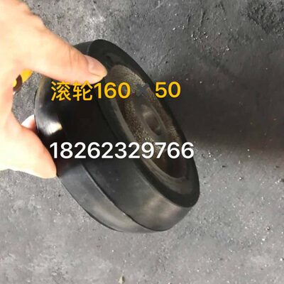舷梯滚轮16050、舷梯轮12070、滑轮、侧滚轮铝合金梯桥梯