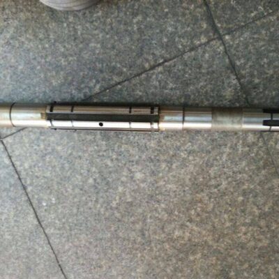 2108 C0W0C轴机床BL一10配件0车床沈阳61WB 06