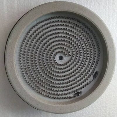 加热.12CMM501412013CW0盘W 煮茶炉电陶炉W  发热盘5CM010150