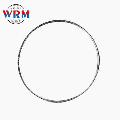 WRM 等截面轴承   超薄壁轴承KB042CP0 KB042XP0 KB042AR0轴承