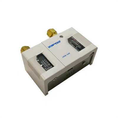 SAGINOMIYA/鹭宫防滴及防水控制器DNS-D606XMW DNS-D306X DYS-D60