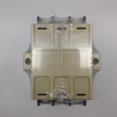 上海宇 38银触点V正交流接触器C40A022020 -V J