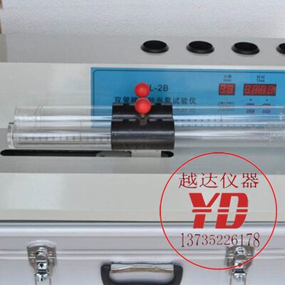 量仪试验砂当测定仪电动仪 量试验 砂当量仪手动砂当 砂当 附件量