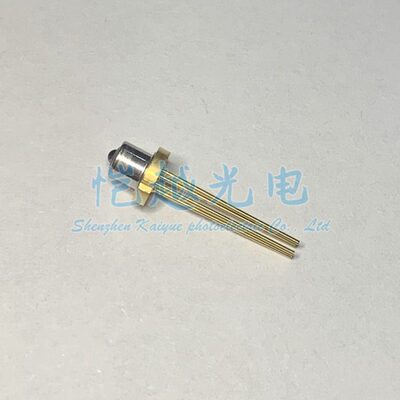 5EKPmWPN6激光二极管W  13Q maxPW= 5mn..o5M310mm1010X=m  F