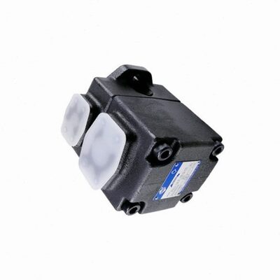 7叶片泵/1266/15136V2331L2/-R//油泵-F-R35-克V-/海P1060U6P/5特