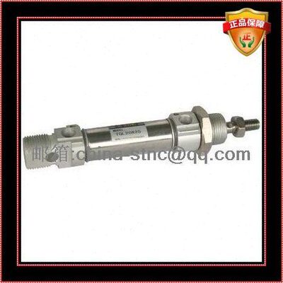 250索诺0迷你20T75250//L50150C天/【16气缸工】G/N10缓冲ST/*/