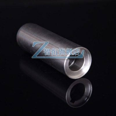 智衔 机械密封用35MM轴套1527/224*35轴套 密封件