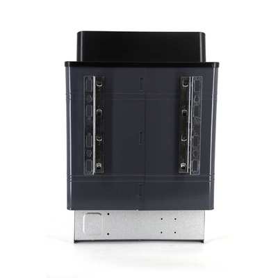 AMMI标准外控式干蒸炉桑拿炉耐高温家用商用汗蒸干蒸机设备