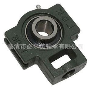 外球面带座轴承厂家直供UCP系列 UCP312 313 314 315 316 317 318
