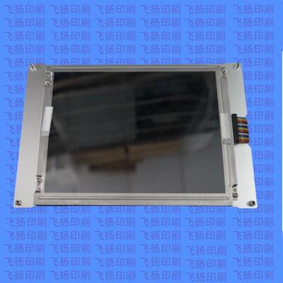 CD102,SM52,SM74,CD74 显示屏