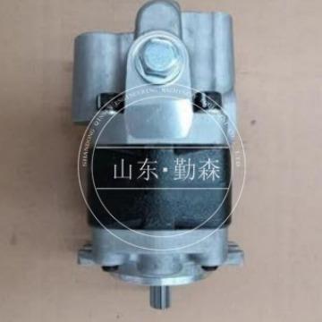 推土机配件 型号齐全 平地机配件 GD705A-4转子泵 234-60-65200