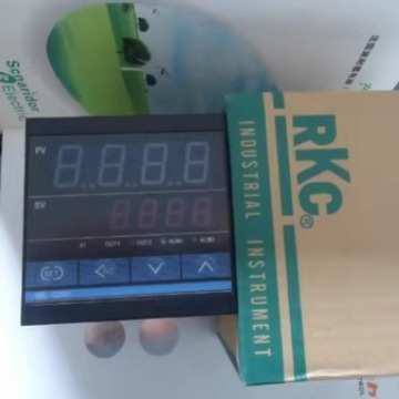 厂家直销RKC温控表 CD501 PID智能温控仪CD901 CD701 CD401 CD101