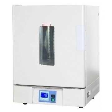 上海一恒BPG-9056A型 精密鼓风干燥箱高温实验室器材