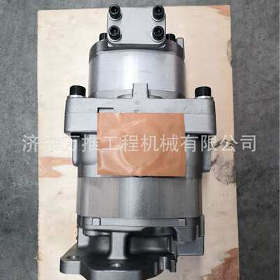 发动机6D140 高压油管 6211-71-5341  6217-11-6520