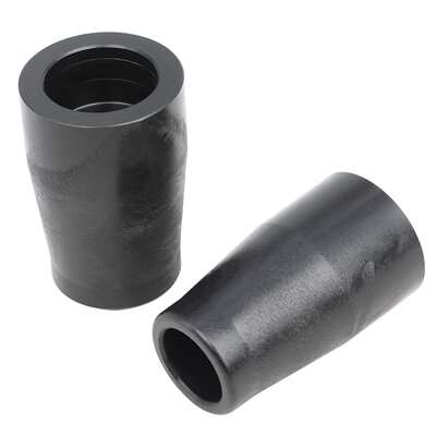 02E六档 7速双离合器0BT 0BH变速箱安装离合器封盖安装工具T10459