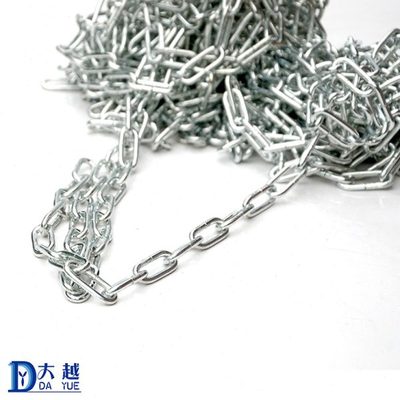 大越卷帘门电机电动遥控车库门卷闸门电机通用配件电机手拉链条