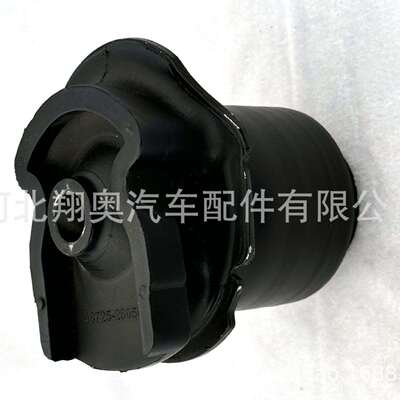 48725-28050厂家直销控制臂衬套摆臂胶套悬挂衬套源头热销减震胶