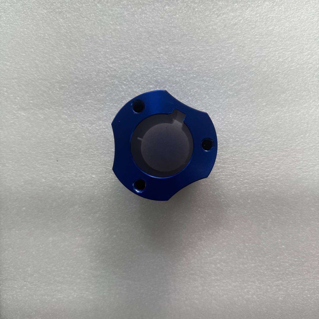 竞技卡丁车法兰生产进口配件改装件 卡丁车配件 各种配件