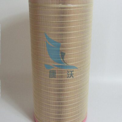 原装曼牌空气滤芯C30810/3 CF810配空压机空滤89288971 3841905