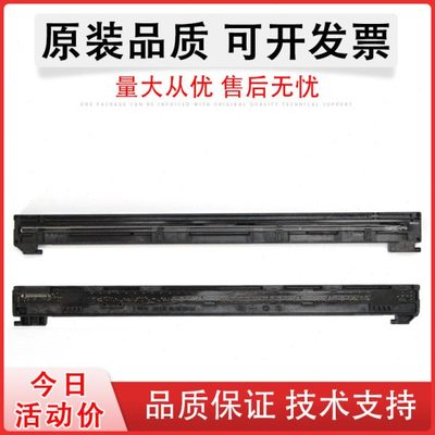 适用 京瓷FS1020扫描器1025 1120扫描1040扫描头mfp 京瓷1025扫描