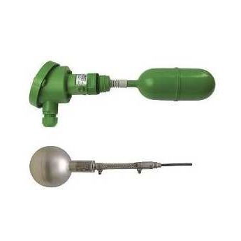 JOLA 限位开关JOLA SSP3/K/PVC