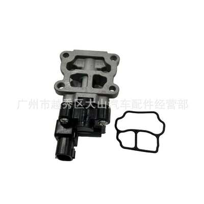 .怠速马达 18117 -79F11 136800-1612 18117-78F11翻新再制造