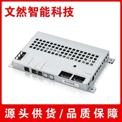 ABB机器人售后维保 配件备件 3HAC029157-001 DSQC 668轴计算机板