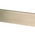 大菱OBISHI  EL101，EL104，EL106，EL201，EL204，EL206普通直尺