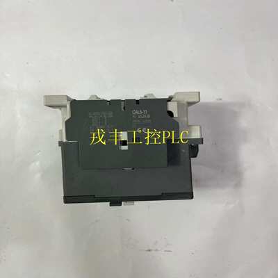 ABB CI801-eA 3BSE022366R2机器人备件 库存现货