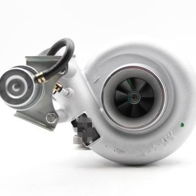 6D16T TD07S 49187-02500