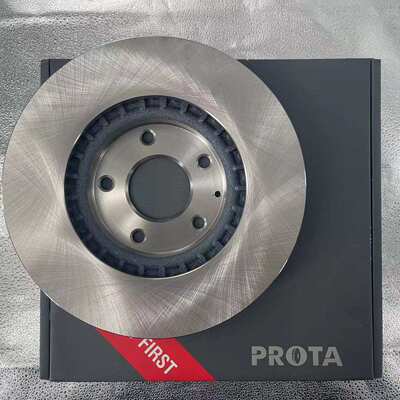 GHR1-33-251适用马自达6 阿特兹/CX-5/马自达6 旅行车刹车盘