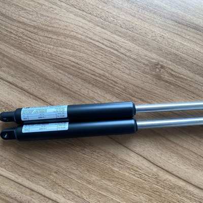 德国HAHN-Gasfedern 气弹簧 Art.-Nr.326215.1 1500N