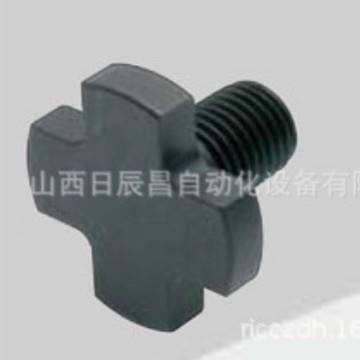 KEMMLER固定螺丝102.10.16 102.10.32 102.11.16 102.11.32