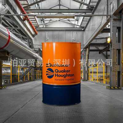 奎克好富顿WD4100C WD4300 WD5600 WD2800铜线拉丝液乳化型拉伸油