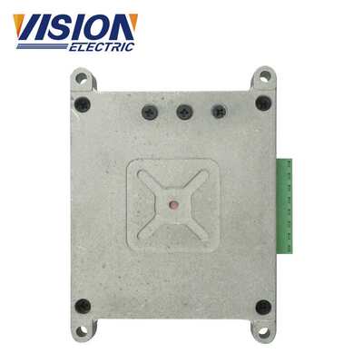 C2003 柴油发电机 发动机电调 调速板 电子调速 速度控制器