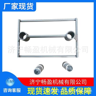 锚固架铁路用正锚螺旋道钉锚固反锚IIIII型道钉锚固