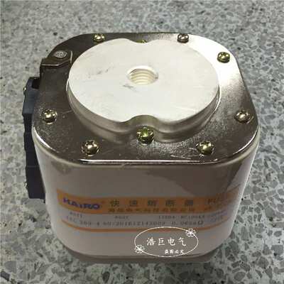 104RSM 105RSM 107RSM 207RSM ATM 112F RS7N RST10快速熔断器