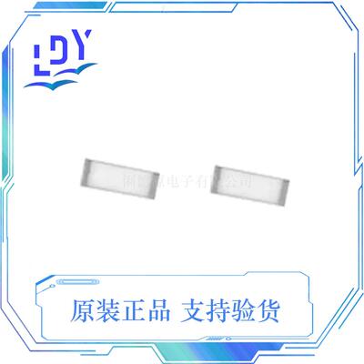 P0402H4873BNPT 薄膜电阻器 薄膜晶片电阻 P0402H4873BNPT