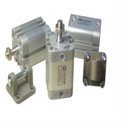 供应法国alpha-automatismes滤波器IHF 50A