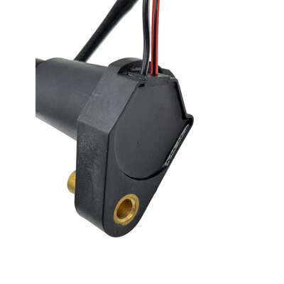 .点火线圈UF233      22433AA290   22433AA330   88921344