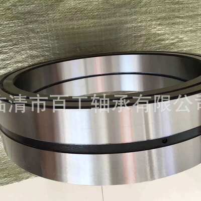 厂家 E3-252工程机械轴承534295 319262B 272852压路机轴承