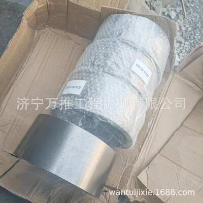D20 制动外鼓 103-22-31131  推土机D20外鼓
